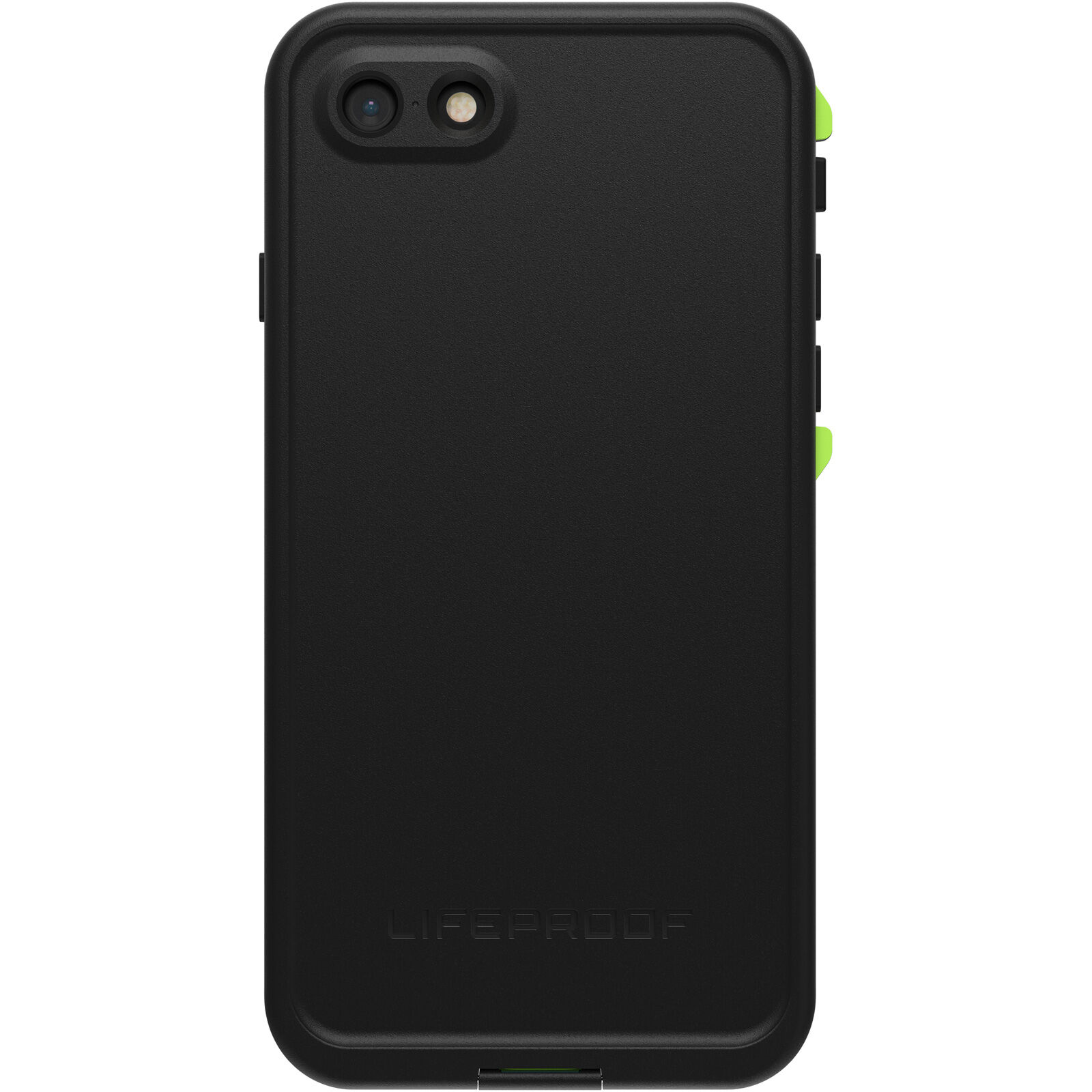 Lifeproof iphone 7 store