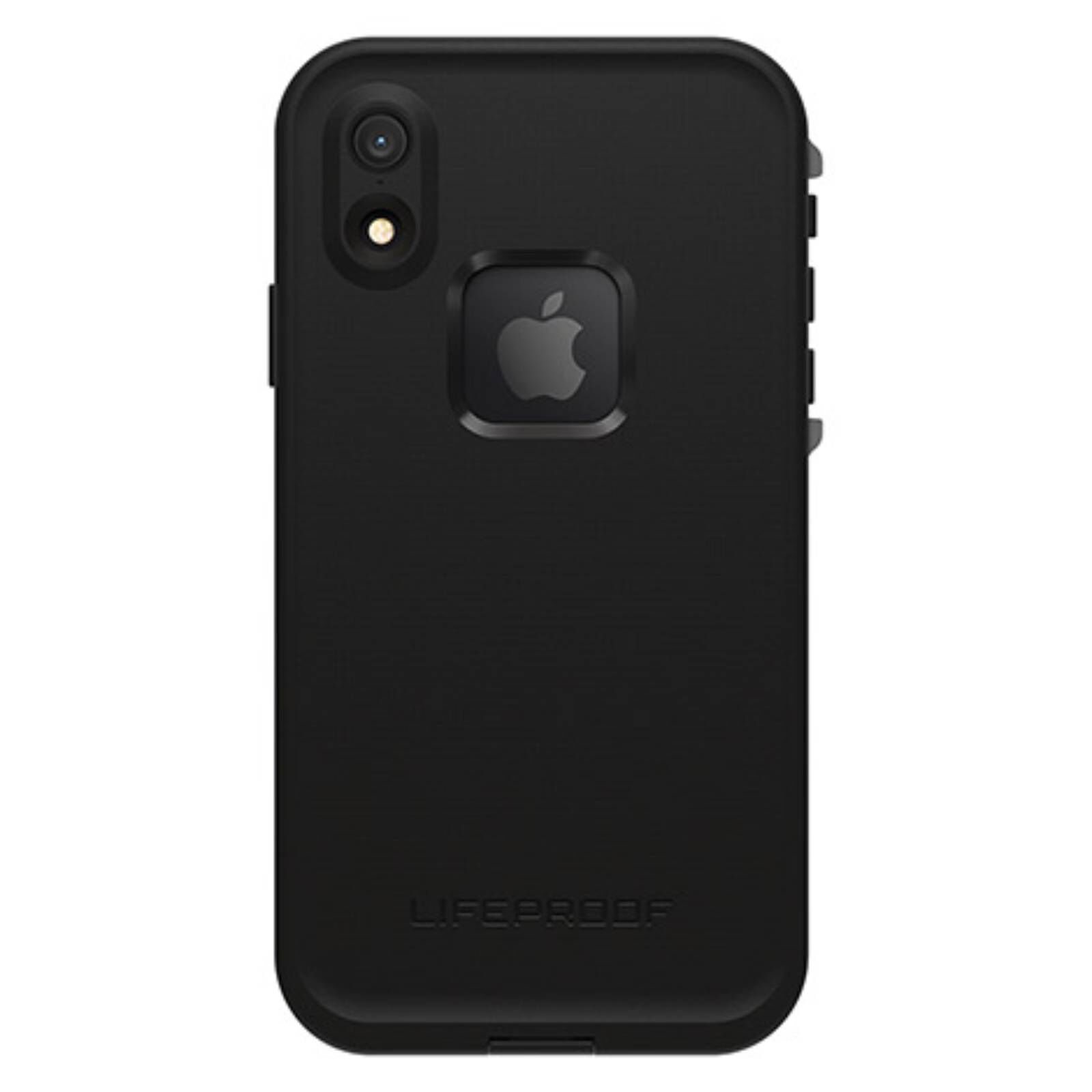 Lifeproof case iphone xr store